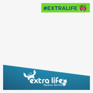 3d Logo - Extra Life PNG Image | Transparent PNG Free Download on SeekPNG