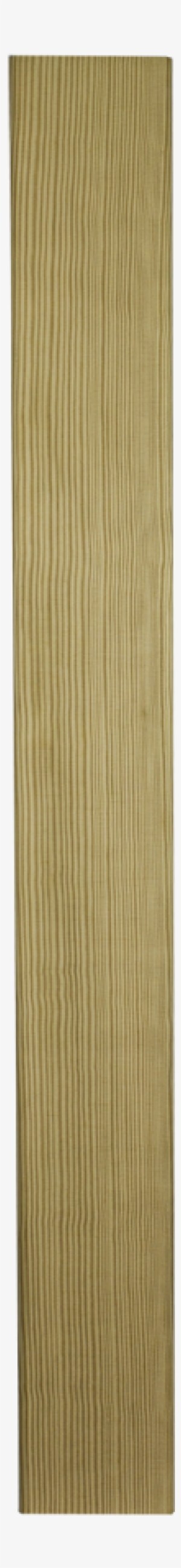Deck Posts S L - Plywood PNG Image | Transparent PNG Free Download on ...