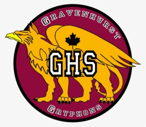 Photo Credit - Submitted - Gravenhurst High School Ontario PNG Image ...