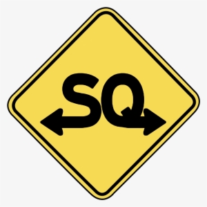 The Work Towards This Mission By Raising Funds And - Motorcycle Sign ...