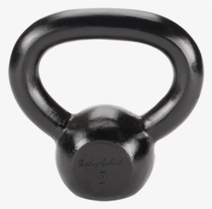 Image - Body Solid Sled PNG Image | Transparent PNG Free Download on ...