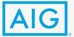 Aig Logo Png Transparent - Ai Group PNG Image | Transparent PNG Free ...