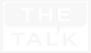 Microphone Clipart Talk Show - Microphone Logo PNG Image | Transparent ...