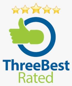 Contact Us - Three Best Rated PNG Image | Transparent PNG Free Download ...