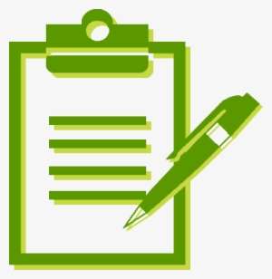 Rules - Rules And Regulation Png PNG Image | Transparent PNG Free ...