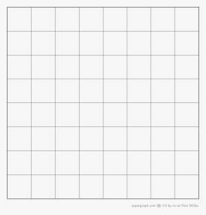 File 1cm Cartesian Svg Wikimedia Commons - Number PNG Image ...