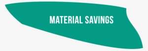 Material Savings - Book PNG Image | Transparent PNG Free Download on ...