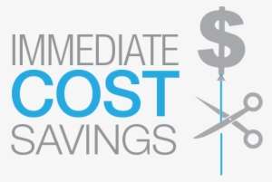 Cost Saving PNG Image | Transparent PNG Free Download on SeekPNG