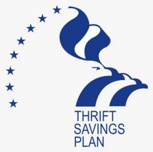 Thrift Savings Plan Logo PNG Image | Transparent PNG Free Download on ...
