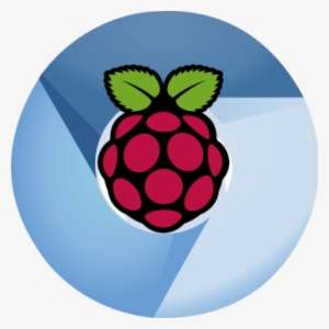 Boot Your Raspberry Pi Into A Fullscreen Browser Kiosk - Raspberry Pi ...