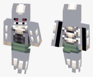 Doomsday - New - Graphic Design PNG Image | Transparent PNG Free ...