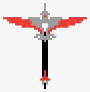 Fortnite Gale Force Pickaxe - Pickaxe PNG Image | Transparent PNG Free ...