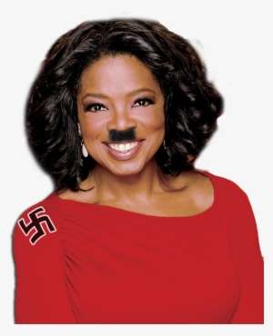 Oprah Winfrey PNG Image | Transparent PNG Free Download on SeekPNG