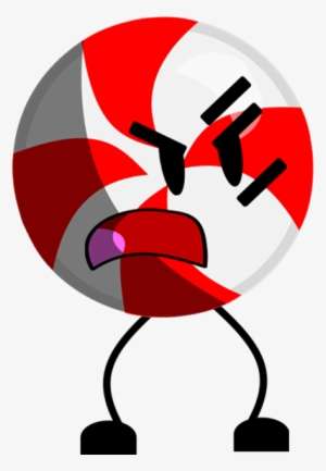 Peppermint-0 - Inanimate Objects Peppermint PNG Image | Transparent PNG ...