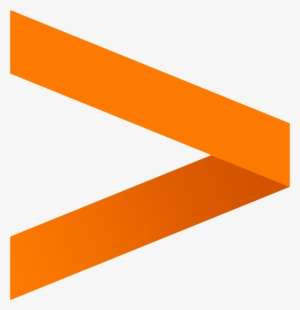 Accenture Red Arrow Logo - Accenture Services Pvt Ltd Logo PNG Image ...