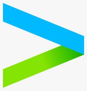 Accenture Logo PNG Image | Transparent PNG Free Download on SeekPNG