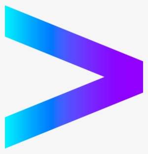 Is Greater Than Mathematical Sign Comments - Bigger Than Symbol Png PNG ...