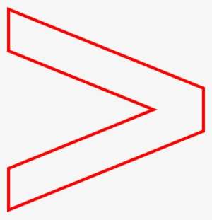 Accenture Logo PNG Image | Transparent PNG Free Download on SeekPNG