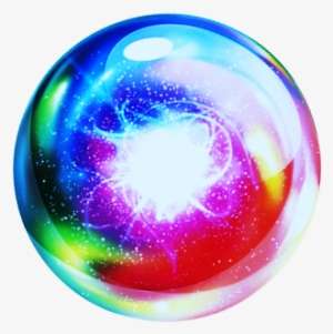 Cosmic Orb - Circle PNG Image | Transparent PNG Free Download on SeekPNG