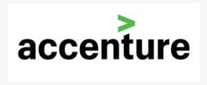 Consulting & Services Partners - Blue Accenture Logo PNG Image ...
