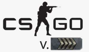 Counter Strike Global Offensive - Counter Strike 1.6 Icon PNG Image ...