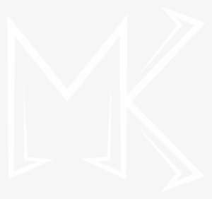 Logo Dark Logoo Light Logo - Graphic Design PNG Image | Transparent PNG ...