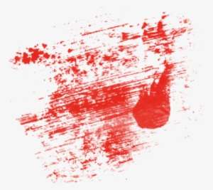Visit - Spots Of Blood Png PNG Image | Transparent PNG Free Download on ...