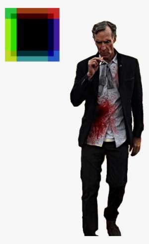 Share This Image - Perplexed Bill Nye Meme PNG Image | Transparent PNG ...