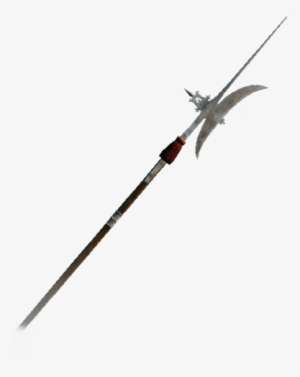 Lance Png PNG Image | Transparent PNG Free Download on SeekPNG