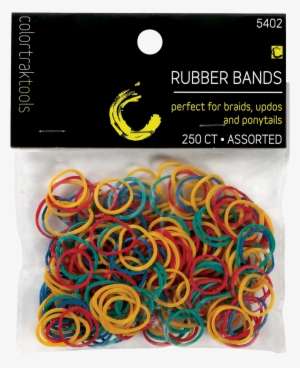 Laser Cut Rubber Band Car PNG Image | Transparent PNG Free Download on ...