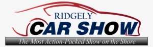 Ridgely Car Show PNG Image | Transparent PNG Free Download on SeekPNG