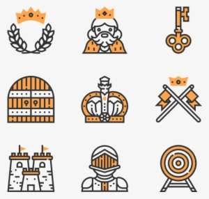 Royalty - Istock PNG Image | Transparent PNG Free Download on SeekPNG