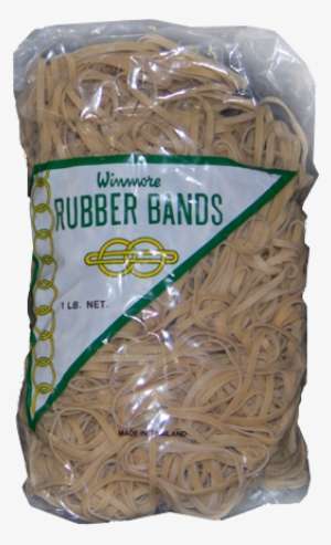 Rubber Bands - Rubber Band Transparent #18 PNG Image | Transparent PNG ...