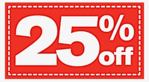 25 Off Png Image Hd - Circle PNG Image | Transparent PNG Free Download ...
