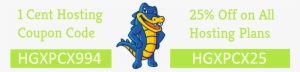 Hostgator Coupon Codes - Hostgator PNG Image | Transparent PNG Free Download on SeekPNG