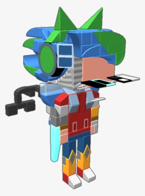 Mix Of Things I Like Recolors - Graphic Design PNG Image | Transparent ...