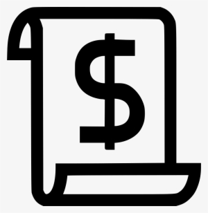 Png File Svg - Price List Icon PNG Image | Transparent PNG Free ...