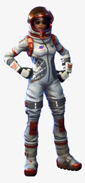 Fortnite Moonwalker Png Image - Fortnite Dark Voyager Png PNG Image ...