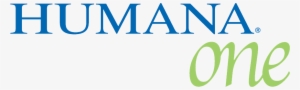 Contact Us - Humana One PNG Image | Transparent PNG Free Download on ...