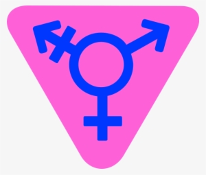 Feminism PNG Image | Transparent PNG Free Download on SeekPNG
