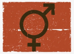 Tranzgender, Transgender Transgender, Tranzgender, - Gender Neutral ...