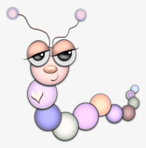 Free Digital Designs By Sandi Staton - Psp Tubes Free To Use PNG Image ...