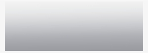 Static Overlay Png - White To Transparent Gradient PNG Image ...