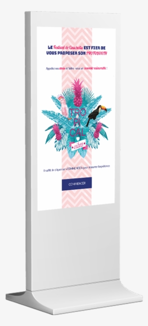 Coachella Logo PNG Image | Transparent PNG Free Download on SeekPNG