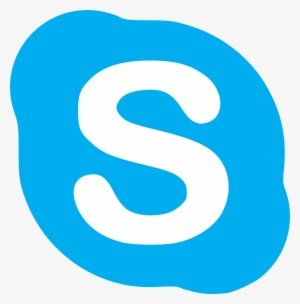 Skype, PNG Image | Transparent PNG Free Download on SeekPNG