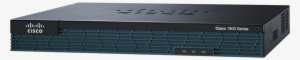 Cisco Router PNG Image | Transparent PNG Free Download on SeekPNG