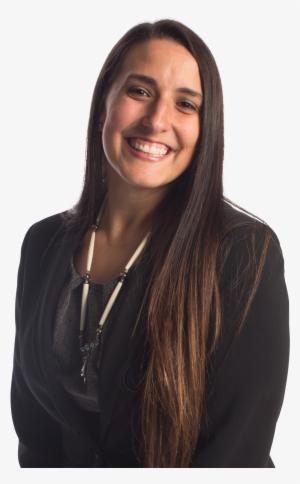 Deanna Barath, Phd Student, Health Services Administration, - Universal ...