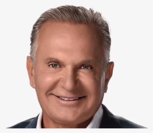 Andrew Ordon - Dr Drew Ordon Plastic Surgery PNG Image | Transparent ...