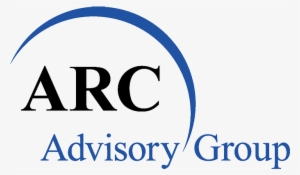 Arc Advisory Group PNG Image | Transparent PNG Free Download on SeekPNG