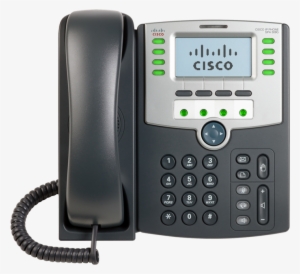 Cisco Spa509g PNG Image | Transparent PNG Free Download on SeekPNG